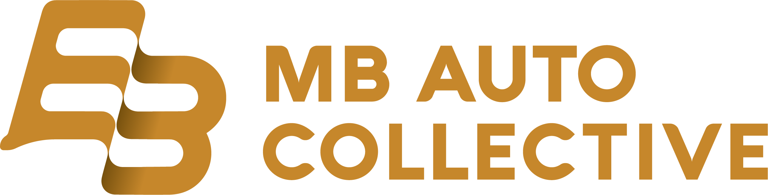 MB Auto Collective